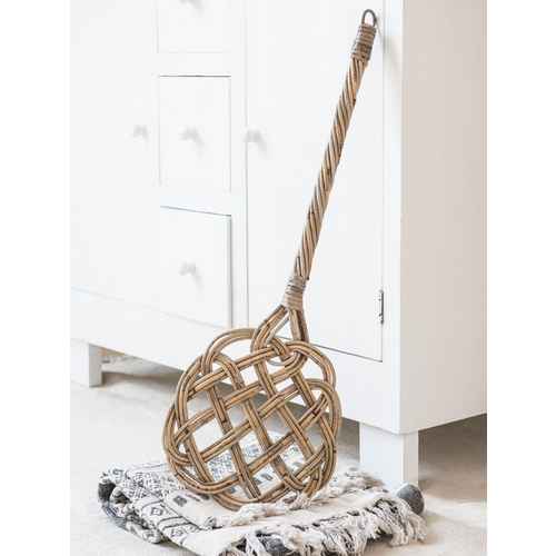 Ib Laursen günstig online kaufen